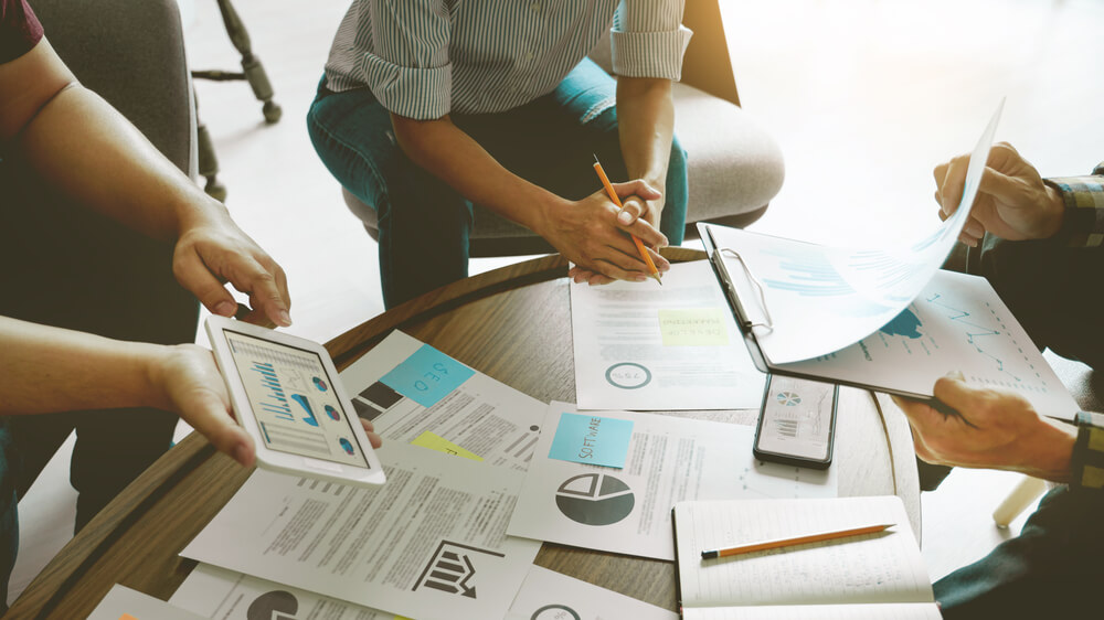 European work visa and how to obtain it?